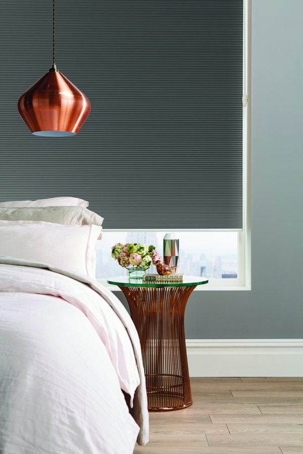 Best Shades of Grey for Blinds & Curtains - Norwich Sunblinds