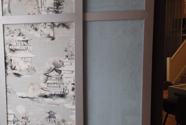 Blinds - Norwich Sunblinds